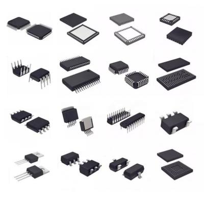 Chine MICROCHIP PIC18F4431 IC Composants électroniques Circuits intégrés de haute qualité pour mobiles à vendre