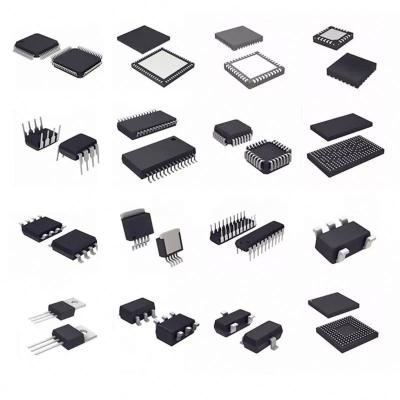 Chine MICROCHIP PIC18F4520-I IC Composants de balance électronique Conception de circuits intégrés Cmos à vendre