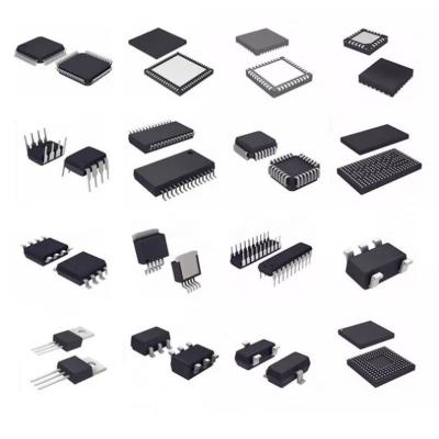 Chine MICROCHIP PIC18F4525T SSOP microcontrôleur de circuit intégré IC Shenzhen Composants électroniques BOM Sup à vendre