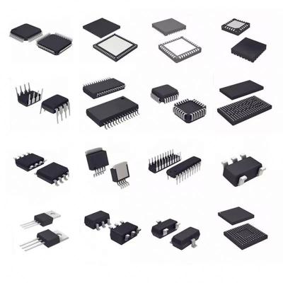 China MICROCHIP PIC18F4580-I Integrated Circuit IC Changzhou Elektronische componenten In voorraad Te koop
