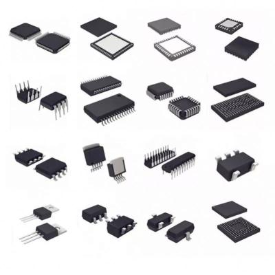 Chine MICROCHIP PIC32MX254F128B-V Composant de courtage de circuits intégrés électroniques linéaires bipolaires à vendre