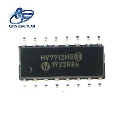 China MICROCHIP HV9912NG IC Elektronisch Component Rol Teller Abov Mc 3501L Integrated Circuit Te koop