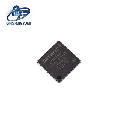 중국 MICROCHIP LAN9500A-ABZJ IC 전자 부품 제조업체 판매용