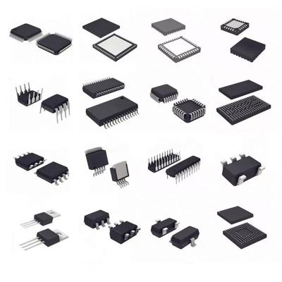 China MICROCHIP PIC18F14K50 IC Electronic Component Shen Zhen Integrated Circuito De Superficie Irs2092s Informeer over Te koop