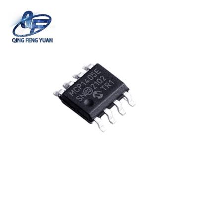 Chine Triode tout neuf MCP1405-E Microchip Composants électroniques puces IC Microcontrôleur MCP1405 à vendre