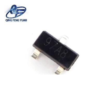 Cina Modulo di semiconduttori MAC97A8 SOT-223 Componenti elettronici ics MAC97 P32mx460f512lt-80v/pt in vendita