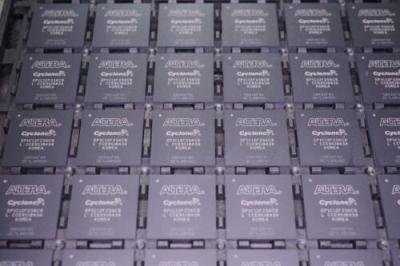 China 5CEFA7U19i7n Elektronische Komponenten Guangdong Digital integrierte Schaltung Mikrocontroller IC-Chips 5CEFA7U19I7N zu verkaufen