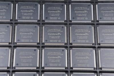 China 5CEFA7U19i7n Elektronische Komponenten Guangdong Digital integrierte Schaltung Mikrocontroller IC-Chips 5CEFA7U19I7N zu verkaufen