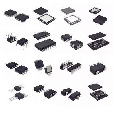 Cina Al-tera Ep2c8t144i8n Componenti elettronici Microcontrollori chip 32 bit EP2C8T144I8N in vendita