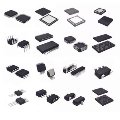 China Al-tera Ep3c16f484c6n Elektronische Komponenten Halbleiter Mikrocontroller IC-Chips EP3C16F484C6N zu verkaufen