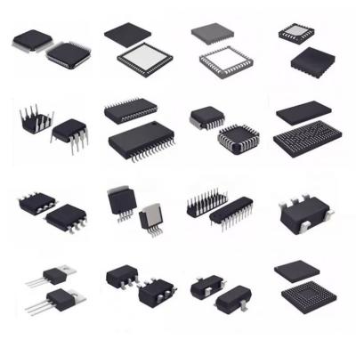 China Al-tera Ep3c16f484c8n Elektronische Komponenten Halbleiter Elektrolytkondensator Mikrocontroller Qtcp ic-Chips EP3C16F484C8N zu verkaufen