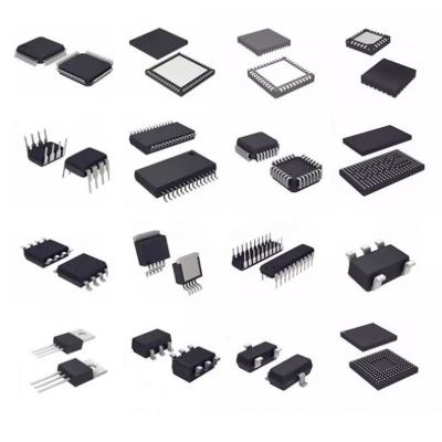 China Al-tera Epm240t100i5n Electronic Components Integrated Circuits Esp 32 Microcontroller ic chips EPM240T100I5N for sale