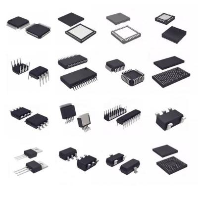 China XILINX XC6SLX9-2TQG144C Micro semicondutores componentes eletrônicos conjunto de circuitos integrados XC6SLX9-2TQG144C à venda