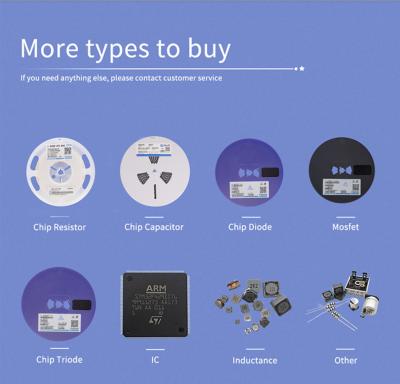 China Novos componentes eletrónicos originais Circuitos integrados xilinx IC XC5VLX30-1FFG676C xilinx fpga à venda