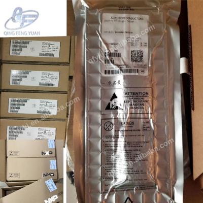 China Componentes eletrônicos de venda a quente de IC BGA FPGA Field Programmable Gate Array XC5VLX330-3FFG1760I à venda