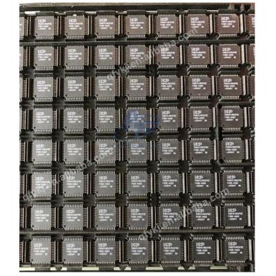 China Componentes eletrônicos de venda a quente IC BGA FPGA Campo Porta Programável Array XC7K420T-1FFG1156I xilinx fpga à venda