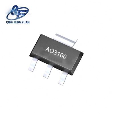 Cina AOS Acquisto di componenti elettronici AOH3100 Circuiti integrati AOH31 IC BOM Mcf5282cvm80 in vendita
