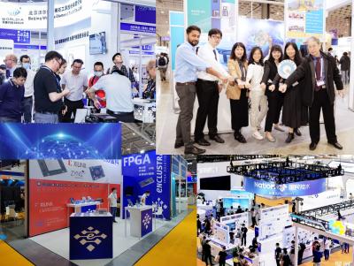 Cina vca821id componenti elettronici TI SOP14 modulo mppt solare in vendita