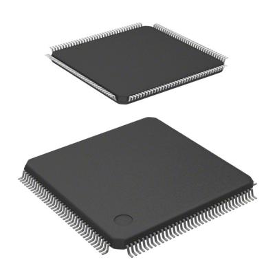 China IC supplier with lowest price Embedded Microcontrollers MCU 32BIT 512KB FLASH 144-LQFP STM32F4 STM32F407 STM32F407ZET6 for sale