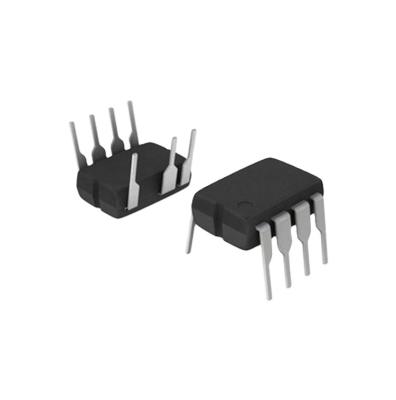 LNK305 PMIC Offline Switch Power manager IC LNK305PN