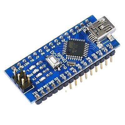 Cina Un modulo nano rduino in vendita