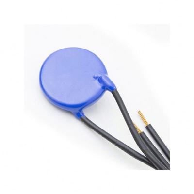 중국 오리지널 및 신형 전자 부품 통합 회로 35Mm 바리스토르 460VAC L32K460P Epcos 판매용