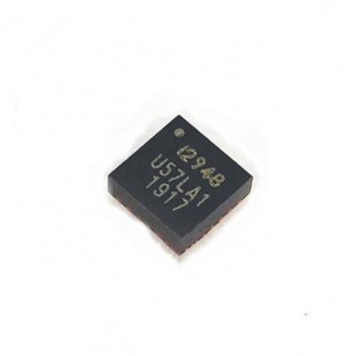 Китай ICM-20948 IC Новая и оригинальная интегральная микросхема продается