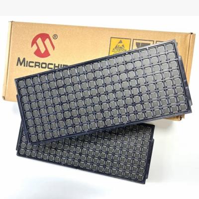 Китай ICM-20948 IC Новая и оригинальная интегральная микросхема продается