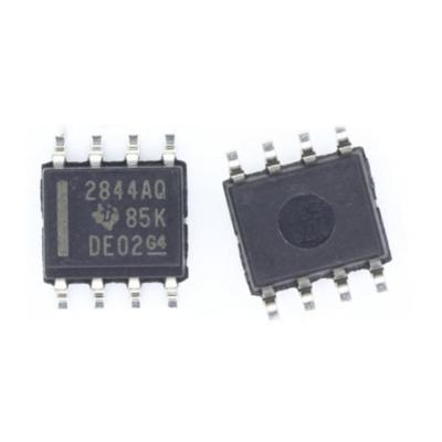 中国 新品・オリジナルコントローラー UC2844AQD8R モジュール Mcu 集積回路 マイクロコントローラー ICチップ 販売のため