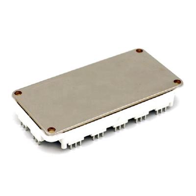 China BSM100GD120DN2 Modulo de energia IGBT (modulo de energia solúvel de ponte completa de 3 fases, incluindo diodos rápidos de roda livre) à venda