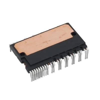 China Warm verkoop PS21767 IPM-module Dual-In-Line korte pin DIP ligament Power Module Te koop