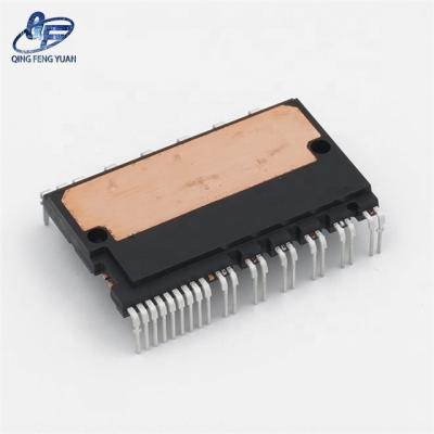 China Warm verkoop PS21767 IPM-module Dual-In-Line korte pin DIP ligament Power Module Te koop