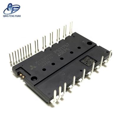 China Warm verkoop PS21767 IPM-module Dual-In-Line korte pin DIP ligament Power Module Te koop