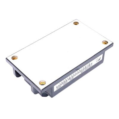 中国 ホットセール 1MBI200S-120B 1200V 200A 1つのパッケージで高速スイッチングIGBTモジュール 販売のため