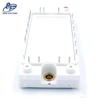 China BSM35GP120 BSM35GP Controle de Frequência 7-Pack IGBT Power Module Trans IGBT Module à venda