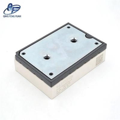 China SKiiP35NAB126V1 3-fase brugrectificator remhopper 3-fase brug omvormer frequentie IGBT module Te koop