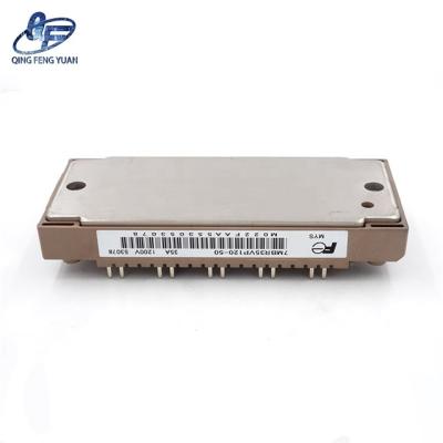 China Hot selling 7MBR35VP120-50 35A1200V PIM Module 7 In One Package IGBT Module for sale