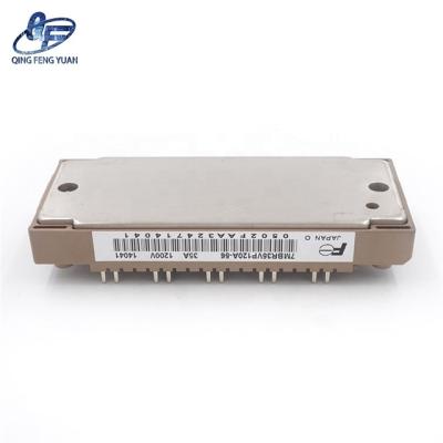 中国 ホットセール 7MBR35VP120A-56 35A1200V PIM モジュール 7 In One パッケージ IGBT モジュール 販売のため