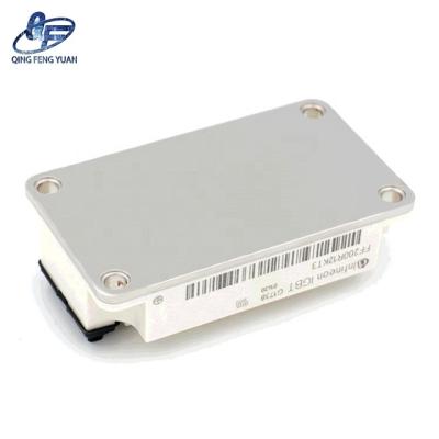 China Hot selling FF200R12KT3 Power Module 1200V 200A IGBT Module original new chip for sale