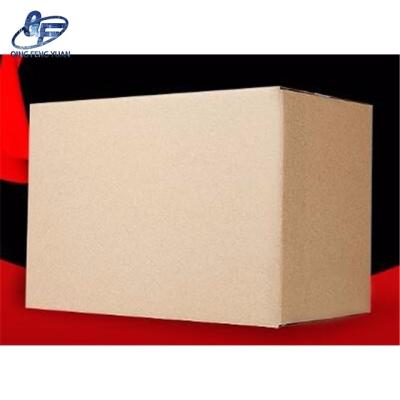 China Passive R433A TO39 75K 433.92MHZ 3 PIN RF Saw Crystal Resonator 433mhz for Remote Wireless Security Transceivers for sale