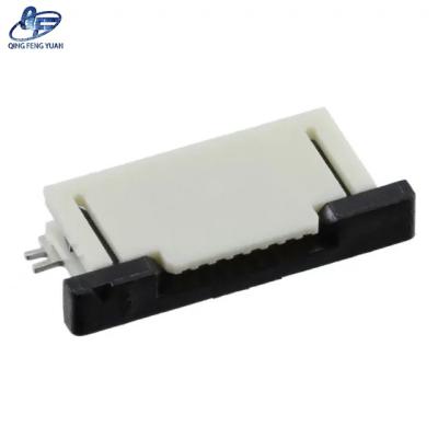 China Compacto Conector FFC FPC de alta densidade 527450897 Conectores electrónicos à venda