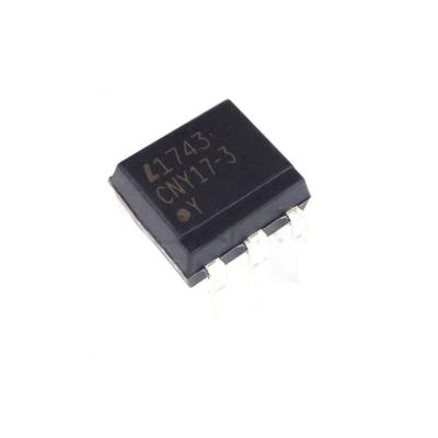 中国 センサーコネクタ 高い共通モード拒絶 信号受信 BZX84C18 jcet SOT 23 信号送信 販売のため