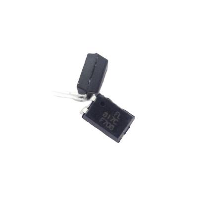 China Sensor Connectors High gain Amplification EL3H7 FL SOP Optical interface for sale