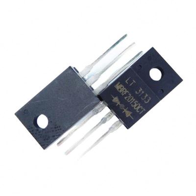 中国 センサーコネクタ 高死亡率 太陽光発電モード LTV 817S TA1 C LIEON SOP 4 シュミットトリガー 販売のため