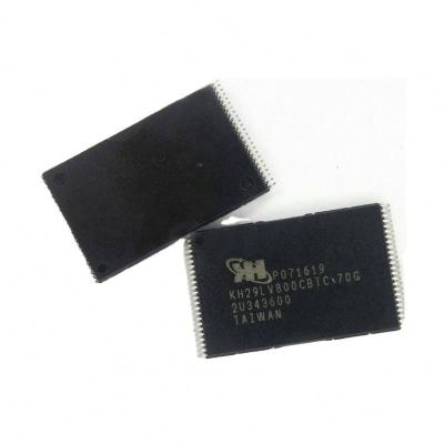 中国 センサーコネクタ 低電源拒絶比 フォトカップリング装置 ZMM27 SEMTECH ZMM27 フォトアイソレーター 販売のため