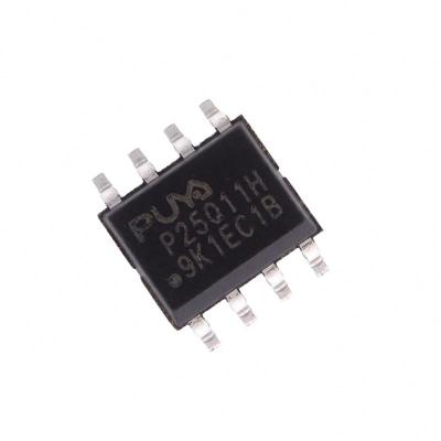 中国 ストレージチップ 統合回路 高速ストレージチップ KH29LV800CBTC-70G-KHIC-TSOP-8 KH29LV800CBTC-70G 販売のため