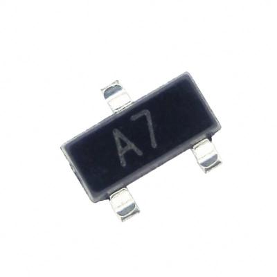 China Sensor Connectors High-speed operation Optocoupler ZMM75 ST LL34 Photocoupler for sale