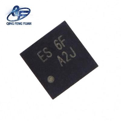 China Sensorconnectoren Hoge isolatieweerstand Signalversterking EL3063 EVERLIGHT DIP Signaltransmissievertraging Te koop