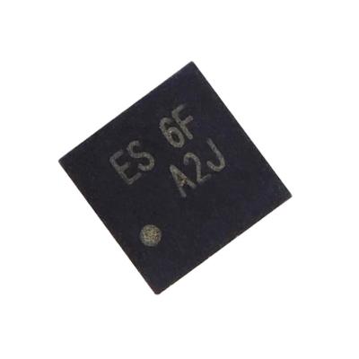 China IC de gestão de energia IC de gestão de energia de circuito integrado RT9992ZQW-RICHTEK-WDFN-32 RT9992ZQW à venda