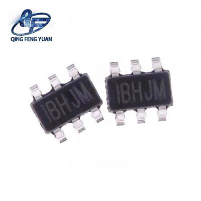China IC de gestão de energia IC de gestão de energia de circuito integrado RT9992ZQW-RICHTEK-WDFN-32 RT9992ZQW à venda